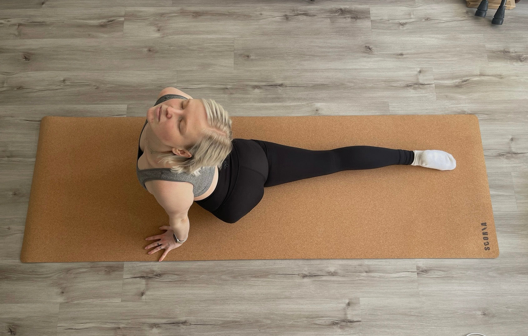 Yoga Gifts For More Comfort or Ease (Accessible Props) | Scoria